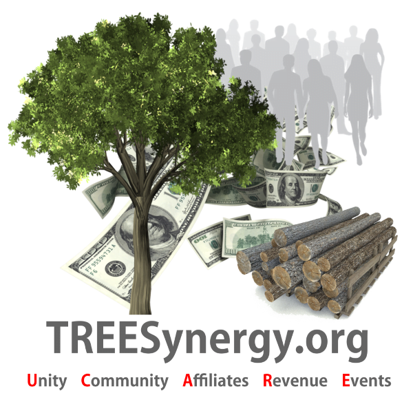 TREESynergy – Take Action! | TREESynergy